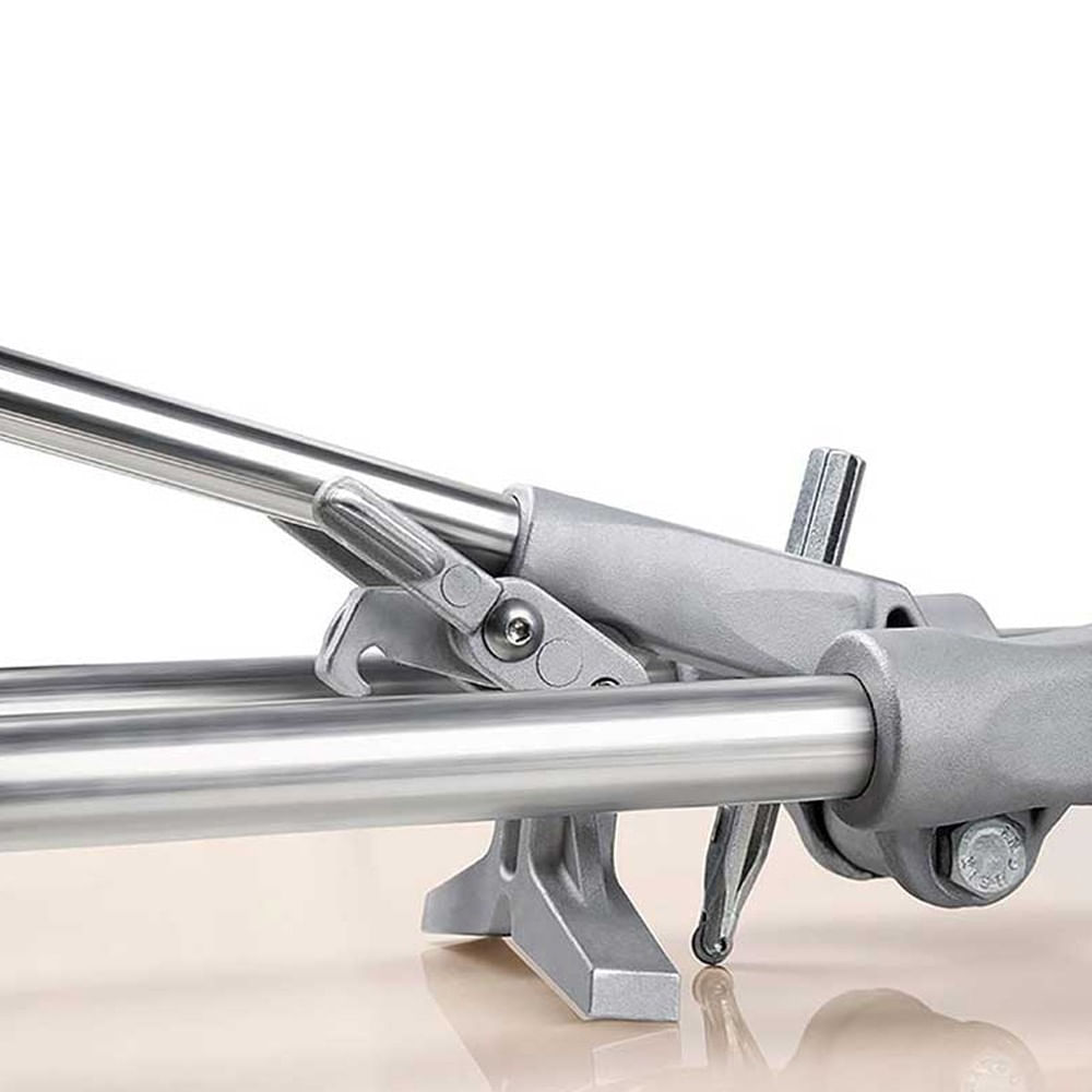 Rodel Silver 13/32" (10 mm) para Cortadora de Mayólica Rubi 610000703 ...