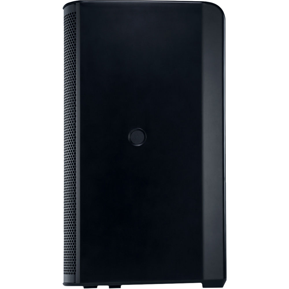 Altavoz Activo Qsc K.2 Series K12.2 de 12 con Potencia de 2000W y Bolsa ...