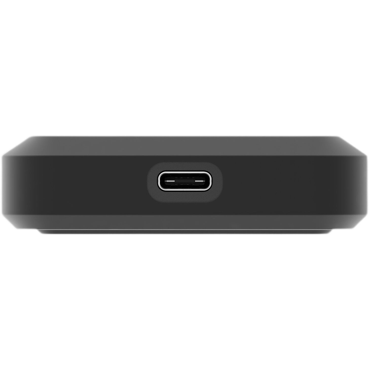 Ssd Glyph Technologies Atom Pro Nvme Thunderbolt 3 de 8Tb - Real Plaza