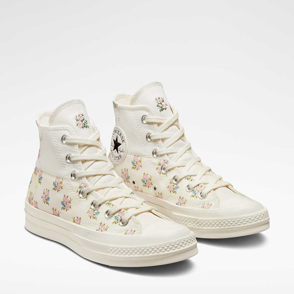 A05193C-0: USA6-EUR36.5-CM23 - Real Plaza