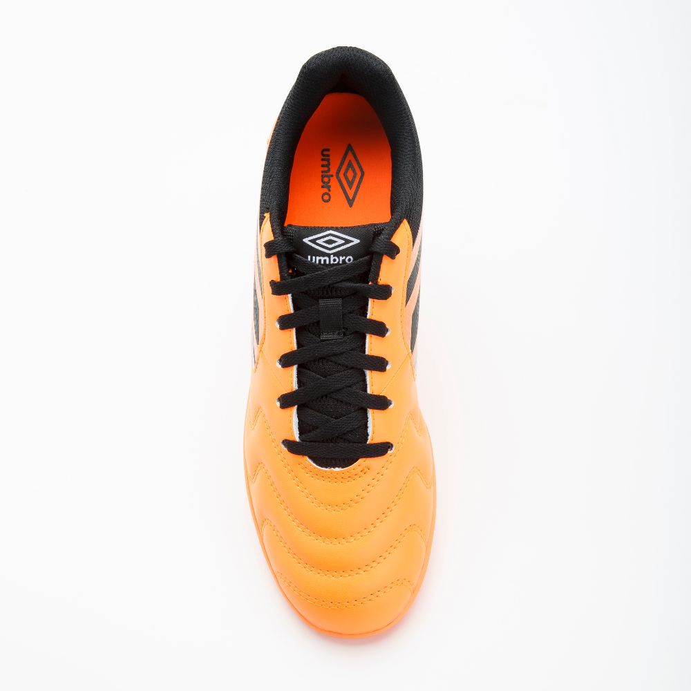 81917U-LPX: 11.5 USA - Real Plaza