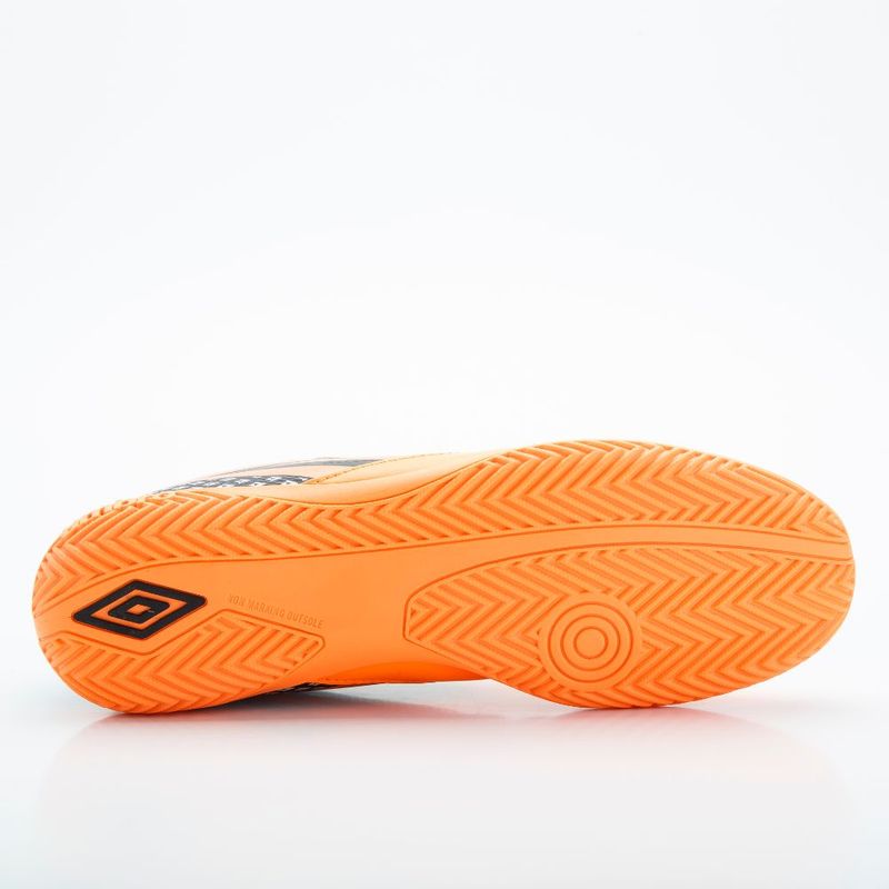 81917U-LPX: 11.5 USA - Real Plaza