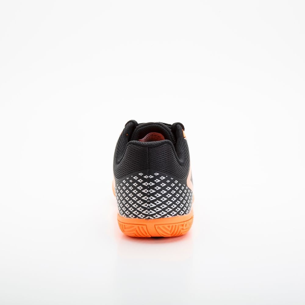 81917U-LPX: 11.5 USA - Real Plaza