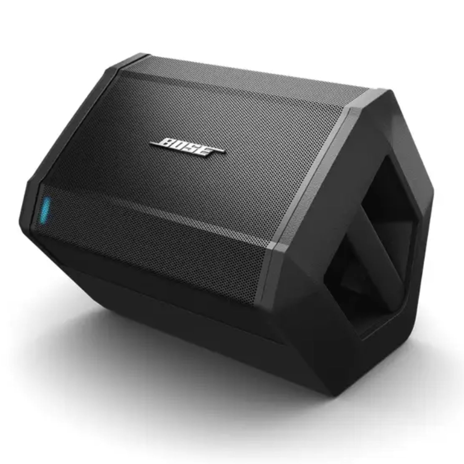 Parlantes Bluetooth Outdoor Bose S1 PRO - Real Plaza