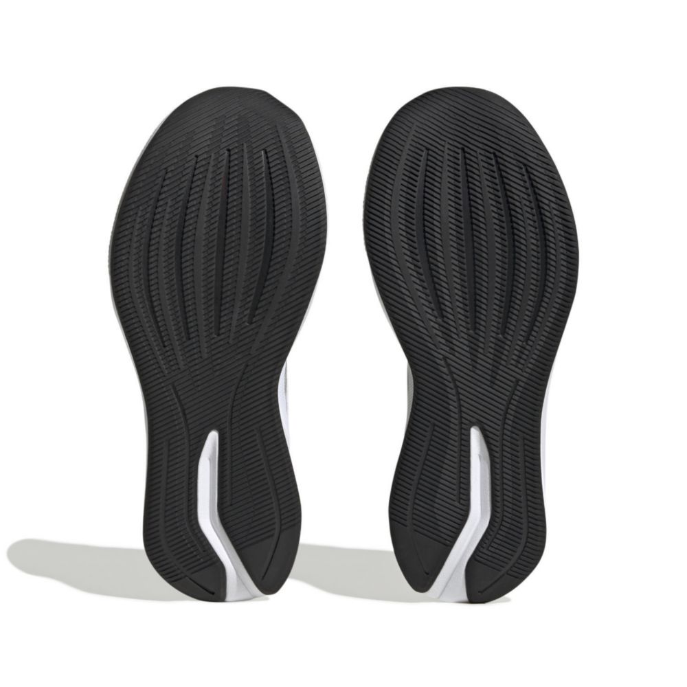 Zapatillas Deportivas para Mujer Adidas ID2707 Duramo Rc W - Real Plaza