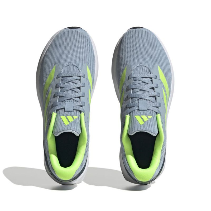 Zapatillas Deportivas para Mujer Adidas ID2705 Duramo Rc W - Real Plaza