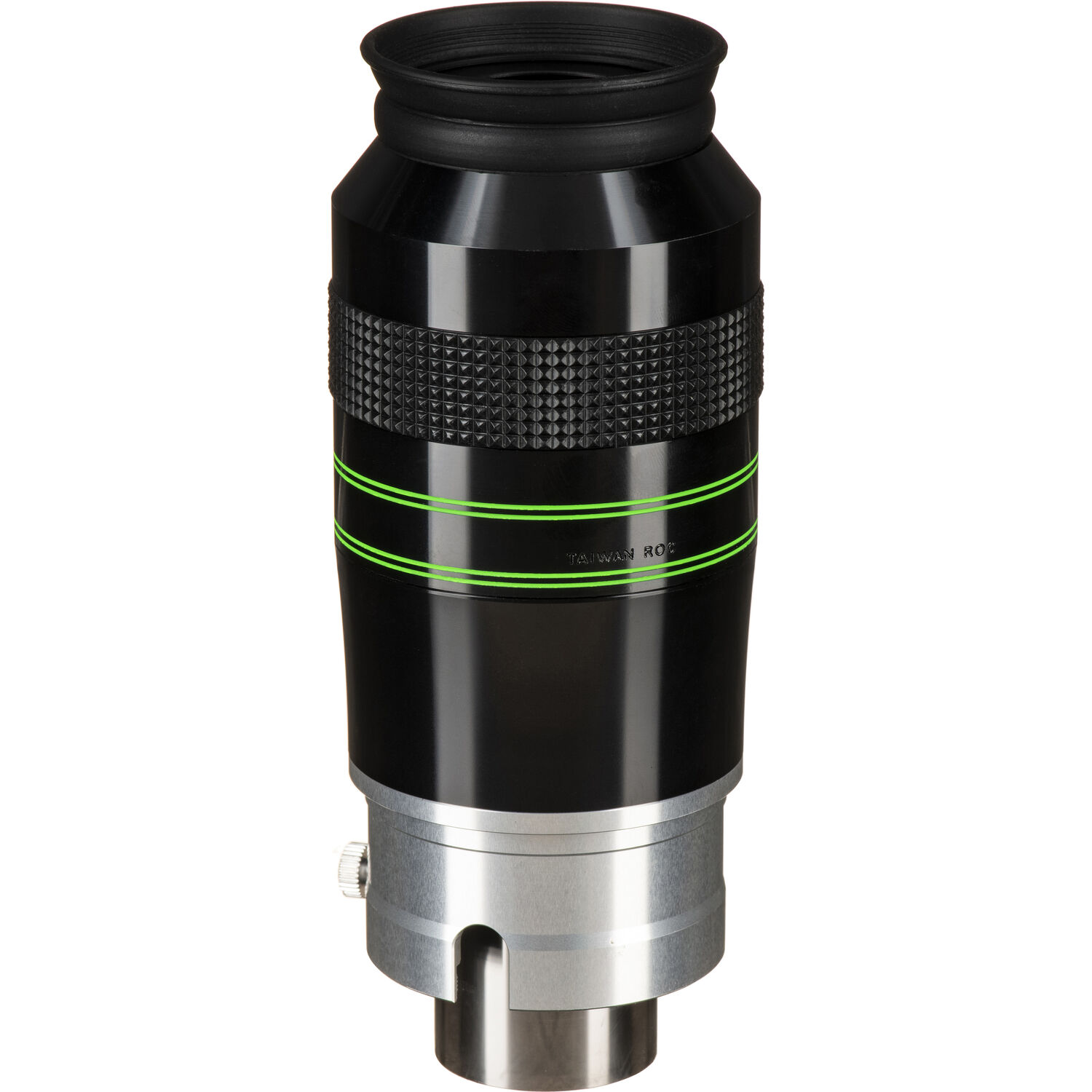 Ocular Tele Vue Ethos 10Mm 1.25 2 | Calidad y amplitud - Real Plaza