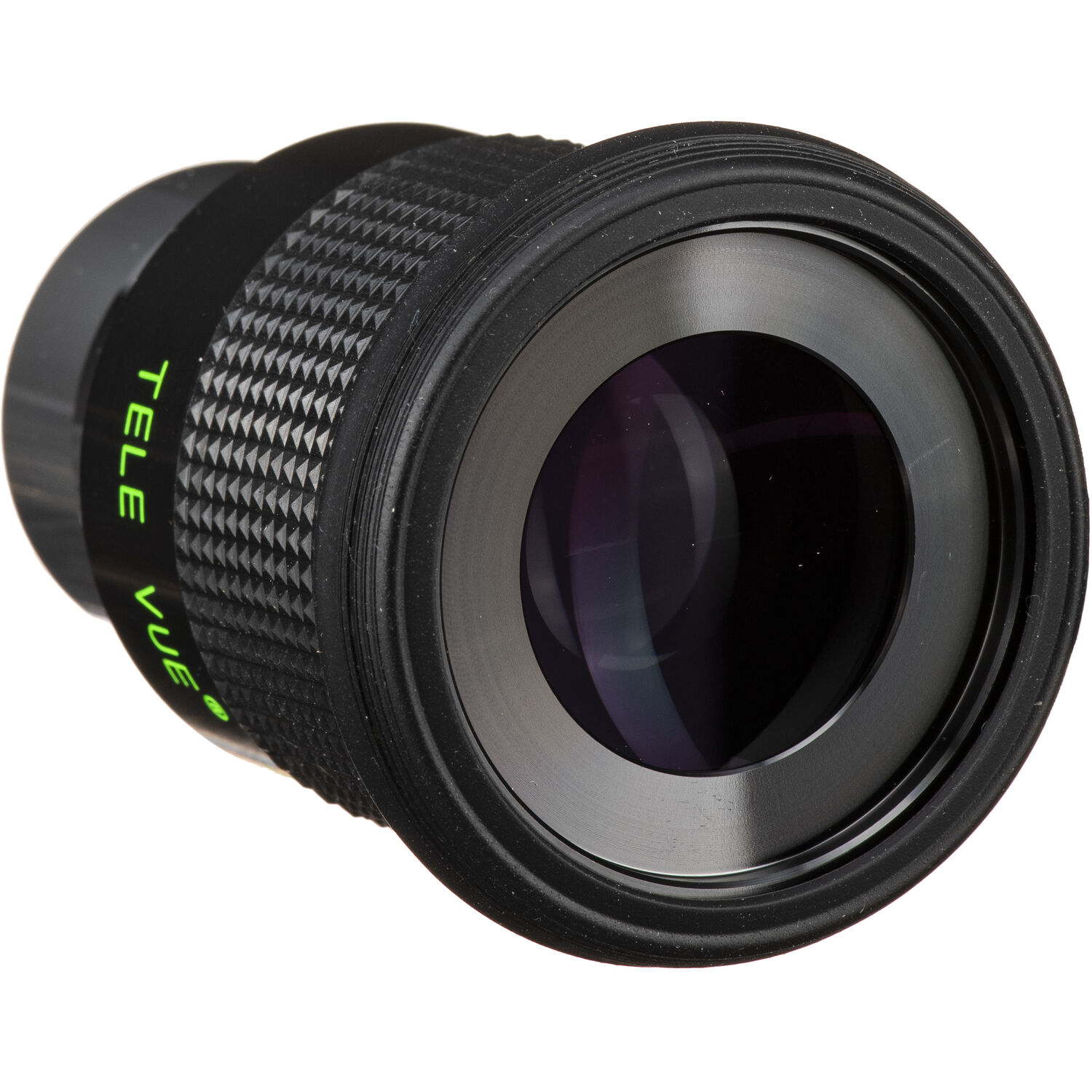 Ocular Tele Vue Plossl de 40Mm 1.25 - Real Plaza