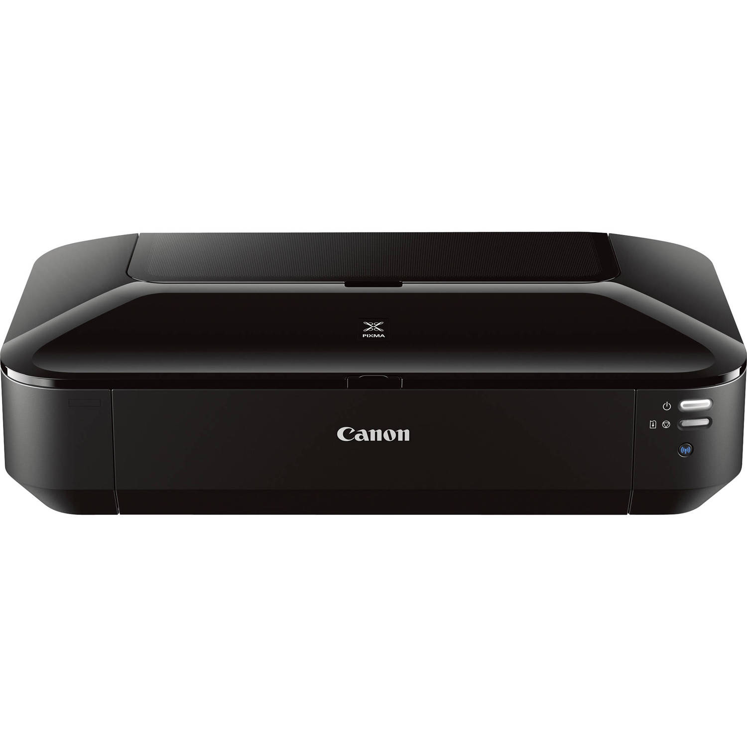 Impresora Inalámbrica Canon Pixma Ix6820 - Real Plaza