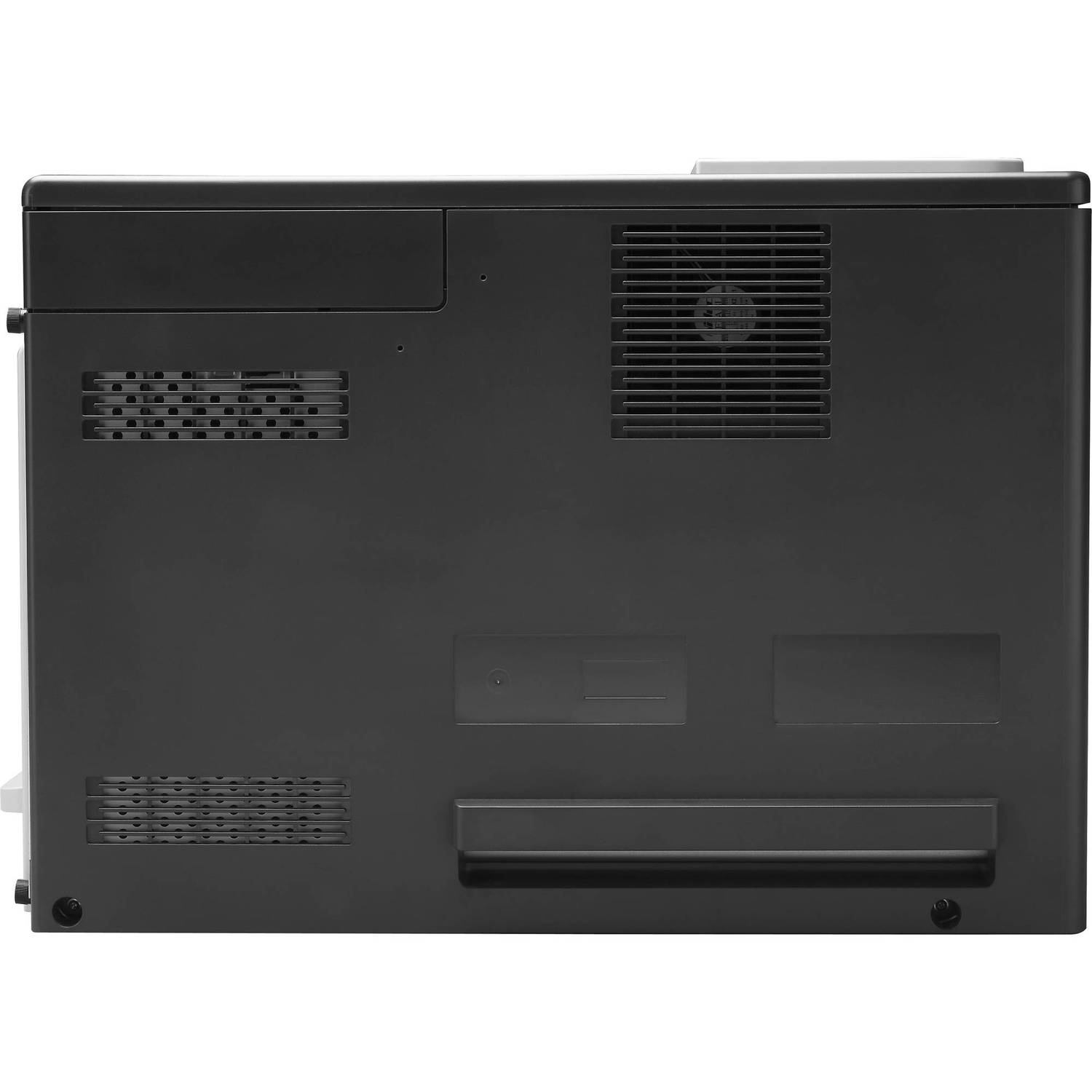 Impresora Láser Monocromo Hp Laserjet Enterprise 700 M712Dn - Real Plaza