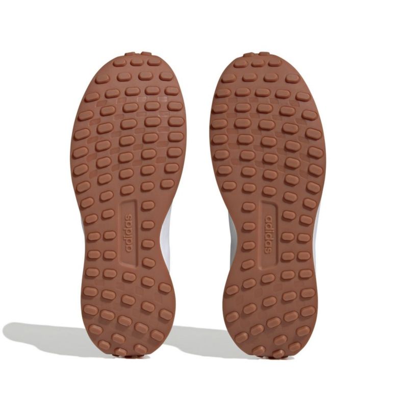 Zapatillas Urbanas para Hombre Adidas Id1876 Run 70S 10 - Real Plaza