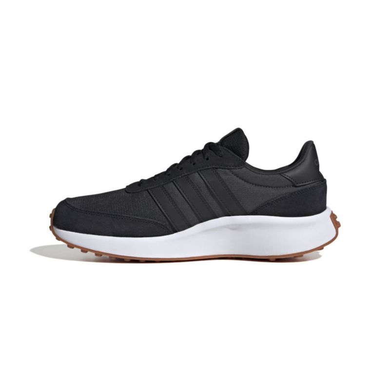 Zapatillas Urbanas para Hombre Adidas Id1876 Run 70S 10 - Real Plaza