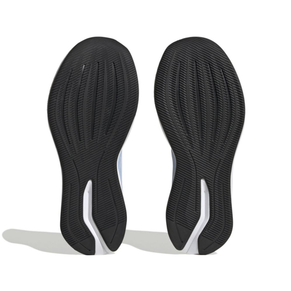 Zapatillas Deportivas para Mujer Adidas ID2706 Duramo Rc W - Real Plaza