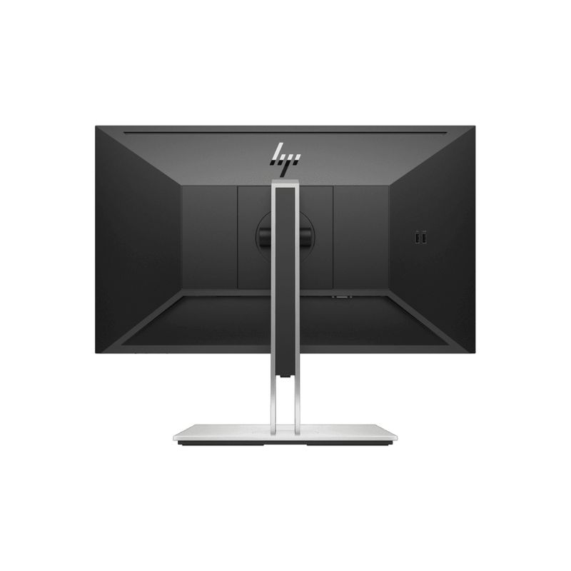 Monitor HP E24 G4 23.8 1920 x 1080 FHD IPS HDMI VGA - Real Plaza