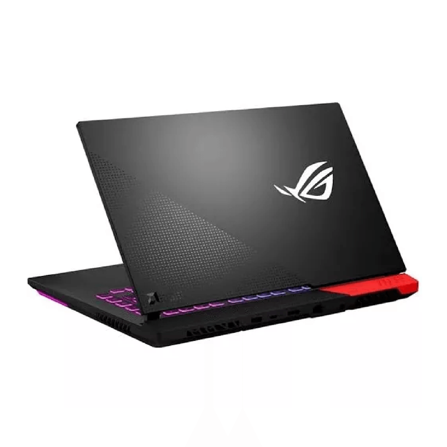 Laptop ASUS Rog Strix G513QY AMD Ryzen 9 5980HX 16GB 512GB 15.6" - Real ...