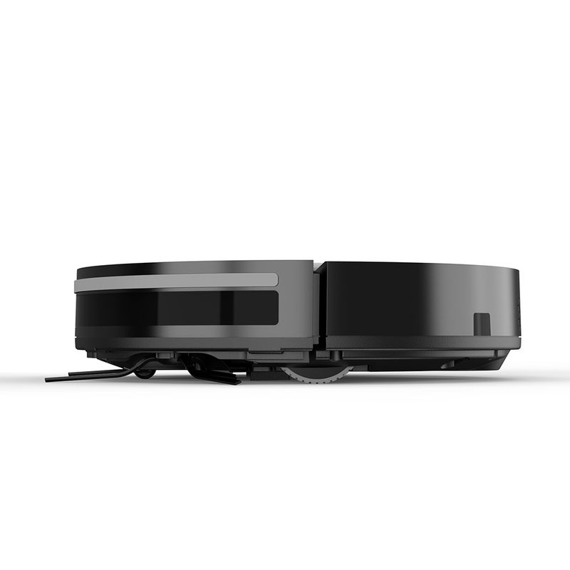 Aspiradora Robot Hydra 3 en 1 - Real Plaza