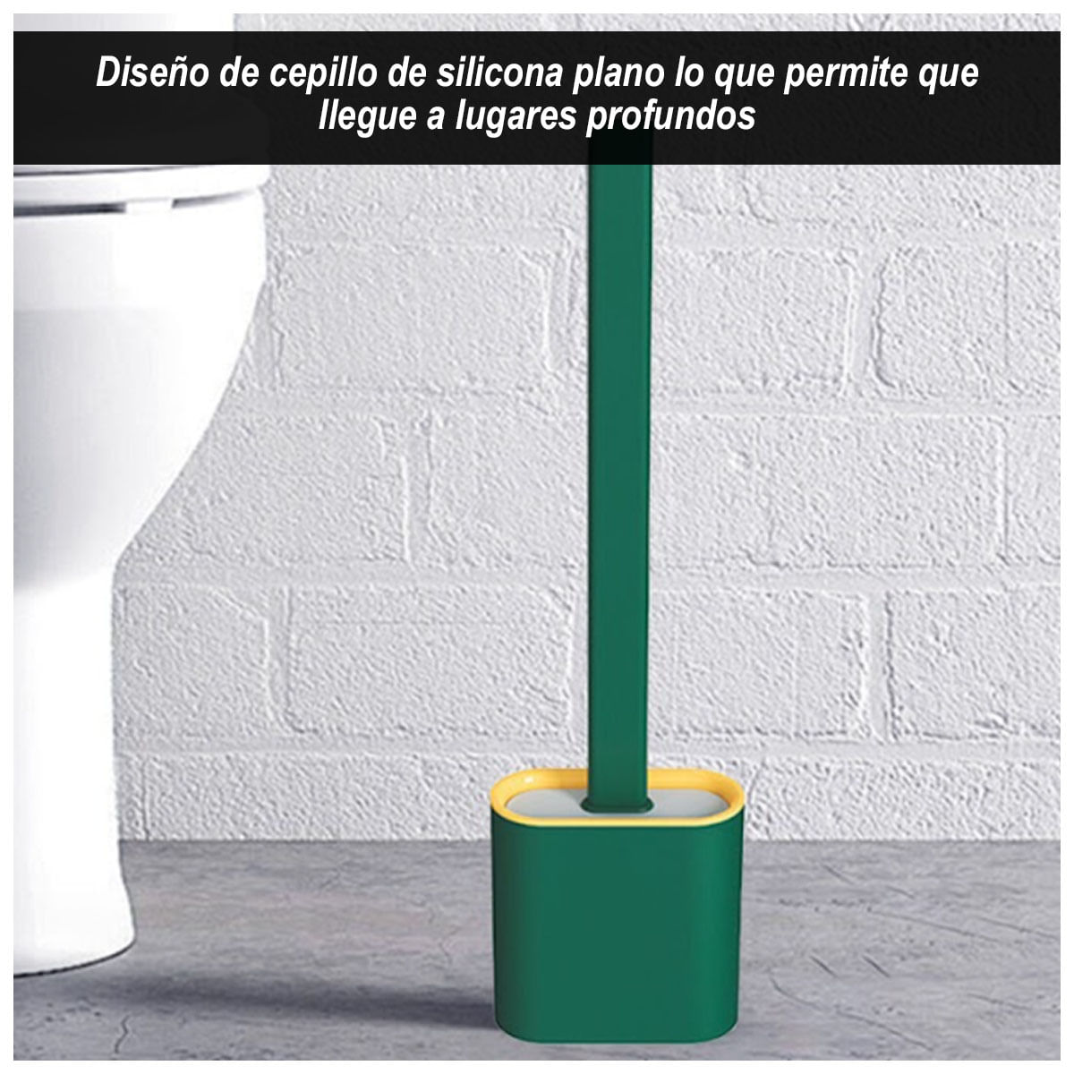 Cepillo para Limpieza + Trapeador con Balde Escurridor Giratorio - Real ... Cepillo para Limpieza + Trapeador con Balde Escurridor Giratorio - Real ...