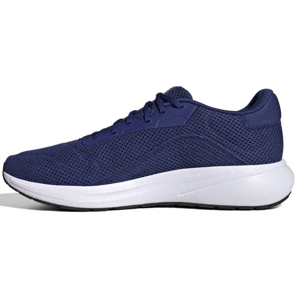 Zapatilla Deportiva Adidas Response Runner U ID7337 Azul Talla 12 ...