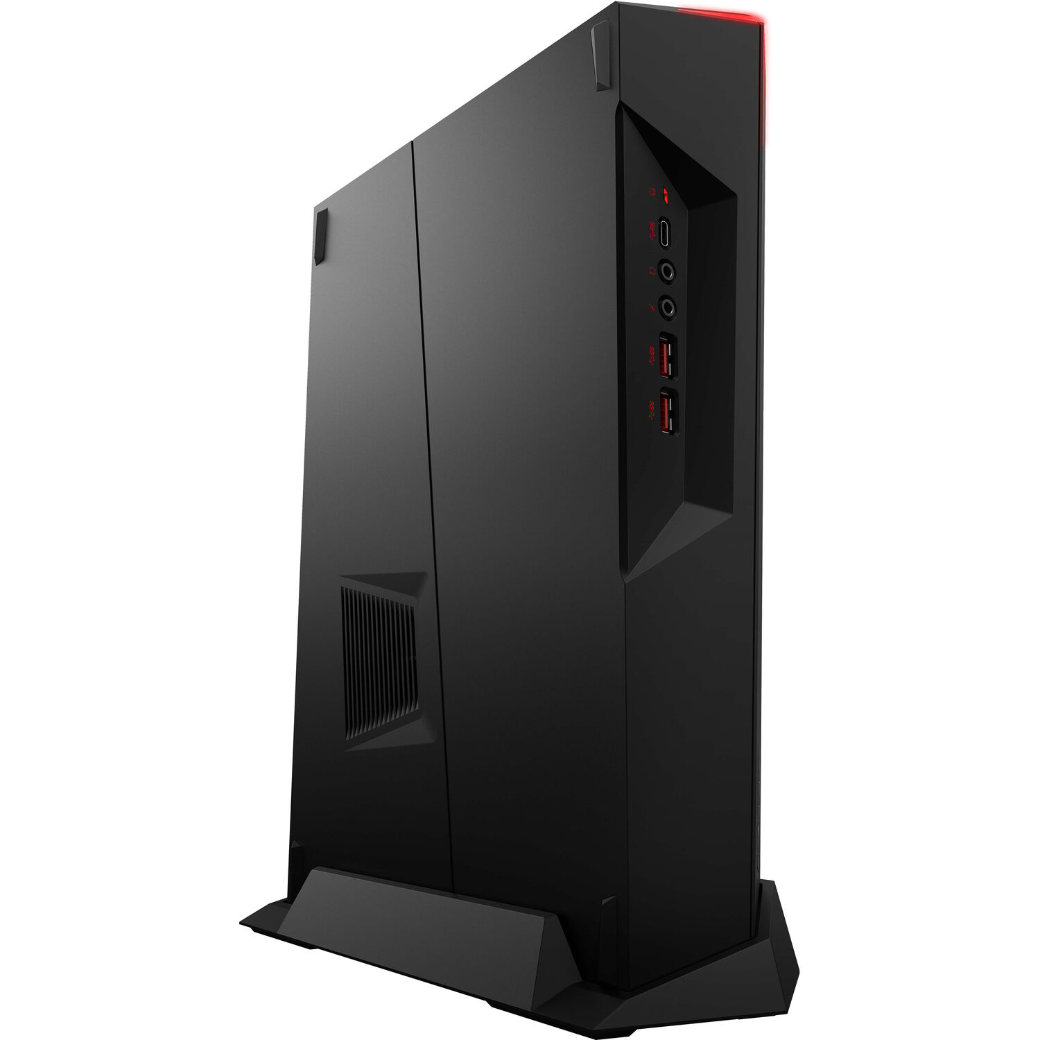 Computadora Gaming Msi Trident 3 Desktop - Real Plaza