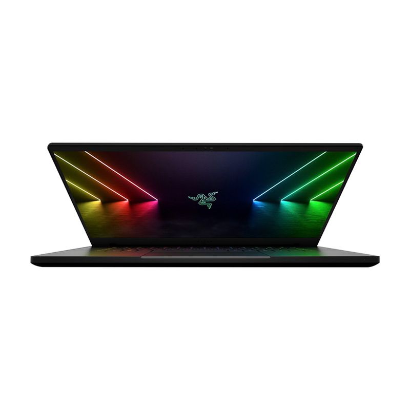 Razer Blade 15 Laptop Gamer 15.6 Pulgadas 60Hz Intel Core i7 16GB RAM ...
