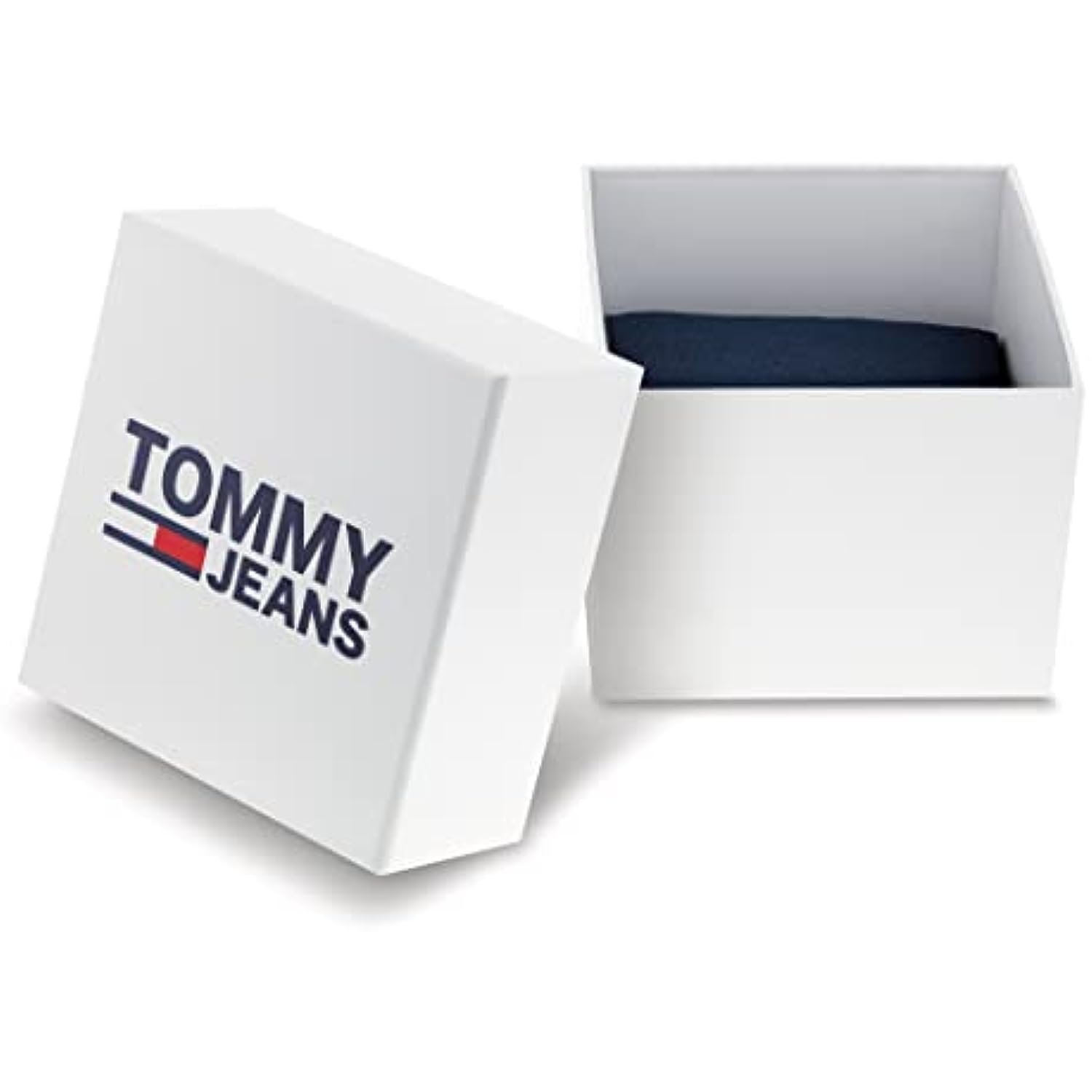 Reloj de Lujo Tommy Hilfiger 1792069 para Mujer en Azul - Real Plaza