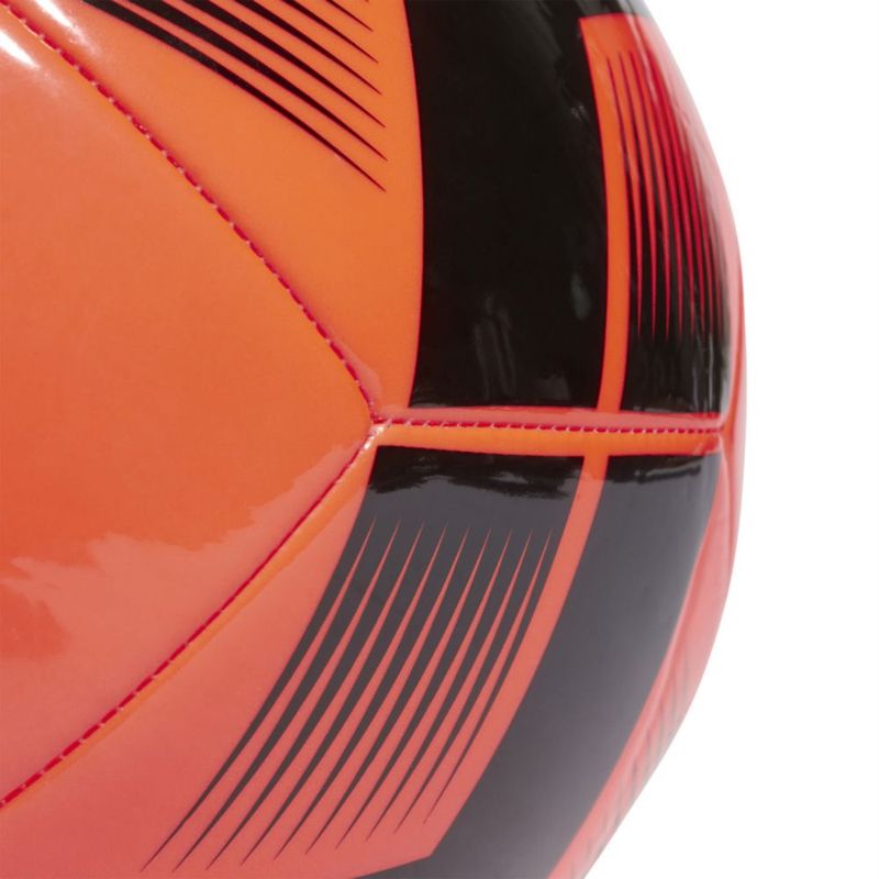 Pelota Adidas Ia0973 Starlancer Clb 5 - Real Plaza