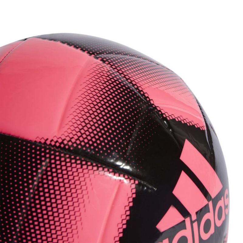 Pelota Adidas U Ia0965 Negro - Real Plaza