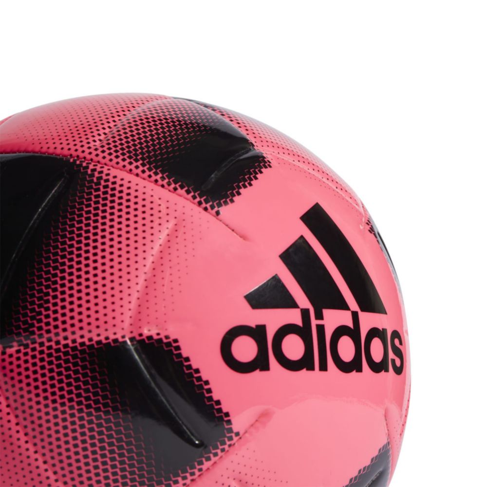 Pelota Adidas U Ia0965 Negro - Real Plaza