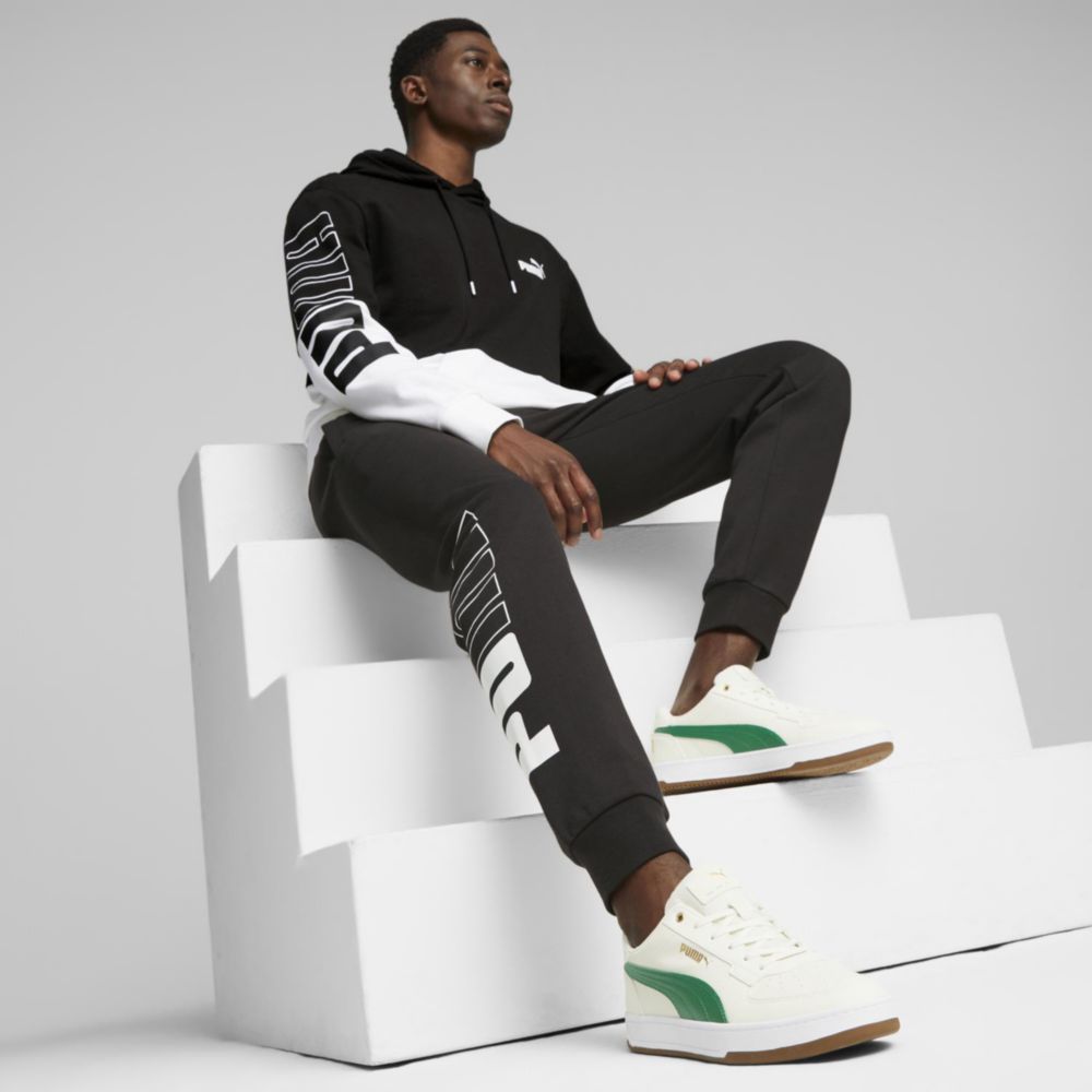 Zapatilla Urbana para Hombre Puma 394666 02 PUMA Caven 2.0 75 Years ...