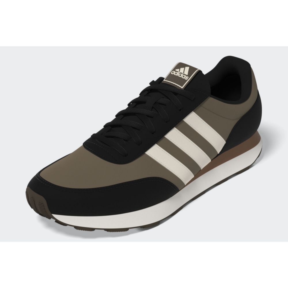 Zapatillas Urbanas para Hombre Adidas Id1859 Run 60S 3.0 10 - Real Plaza