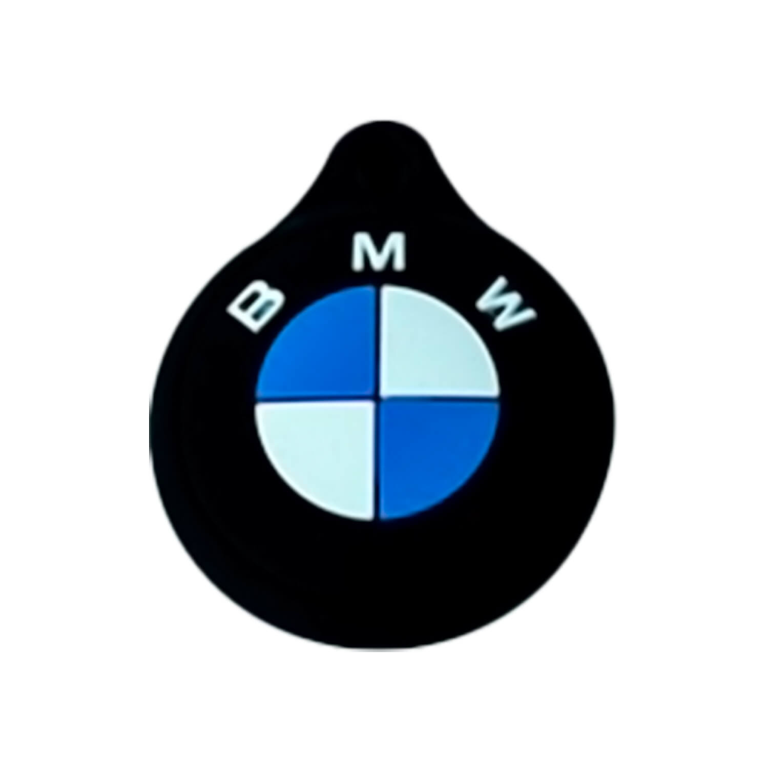 Case Llavero Para Airtag Bmw - Real Plaza