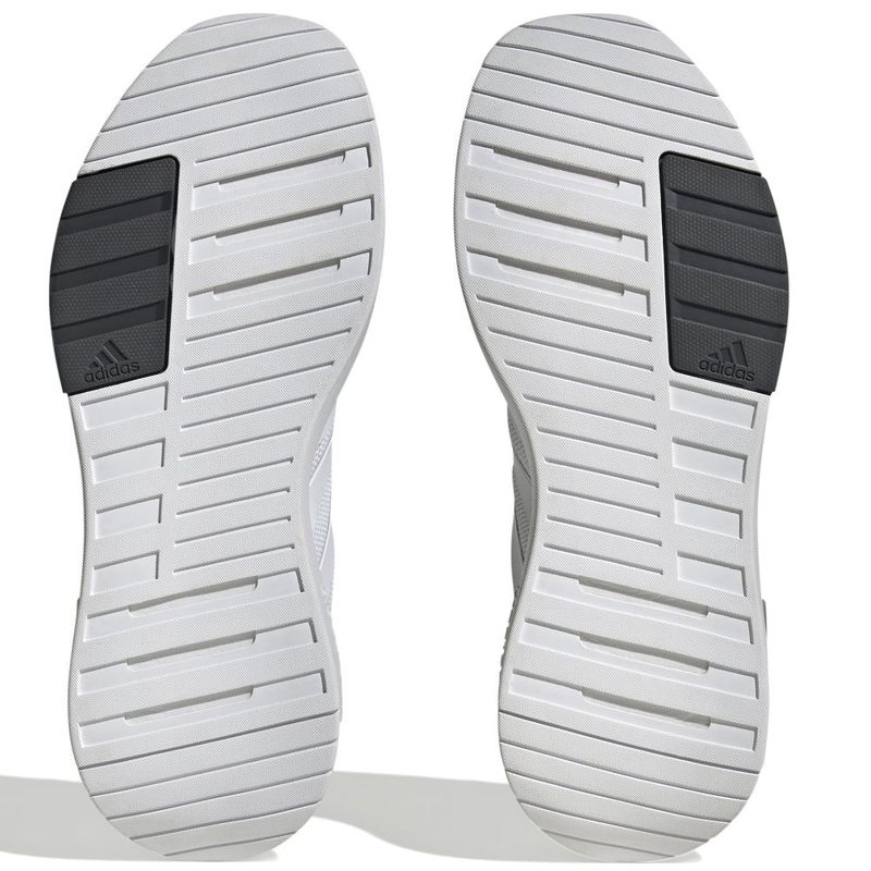 Zapatilla Deportiva Adidas Racer TR23 IG7324 Blanco Talla 6.5 - Real Plaza
