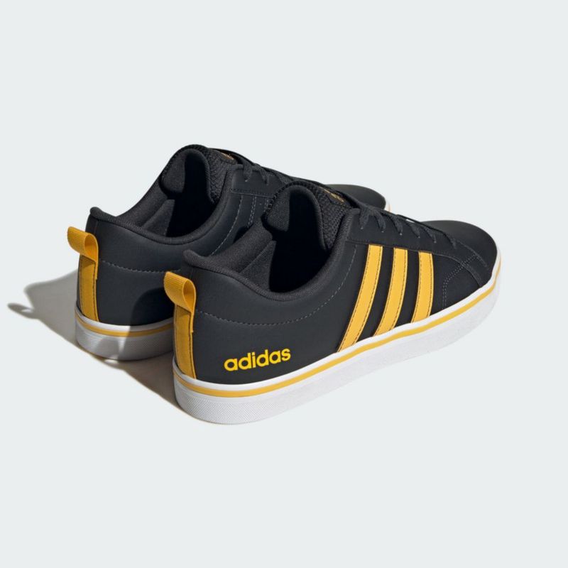 Zapatillas Urbanas para Hombre Adidas If7553 Negro - Real Plaza