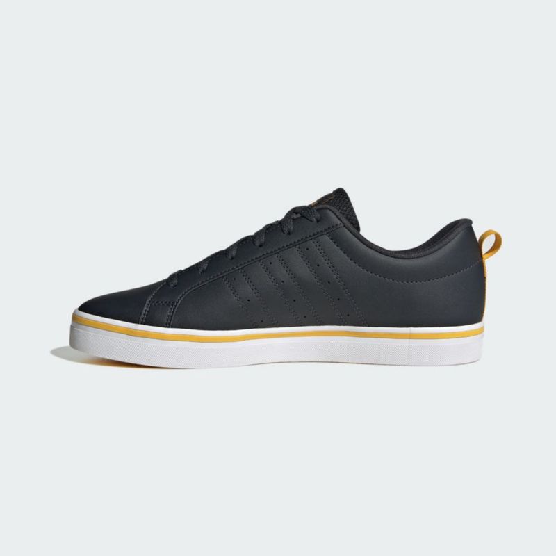 Zapatillas Urbanas para Hombre Adidas If7553 Negro - Real Plaza