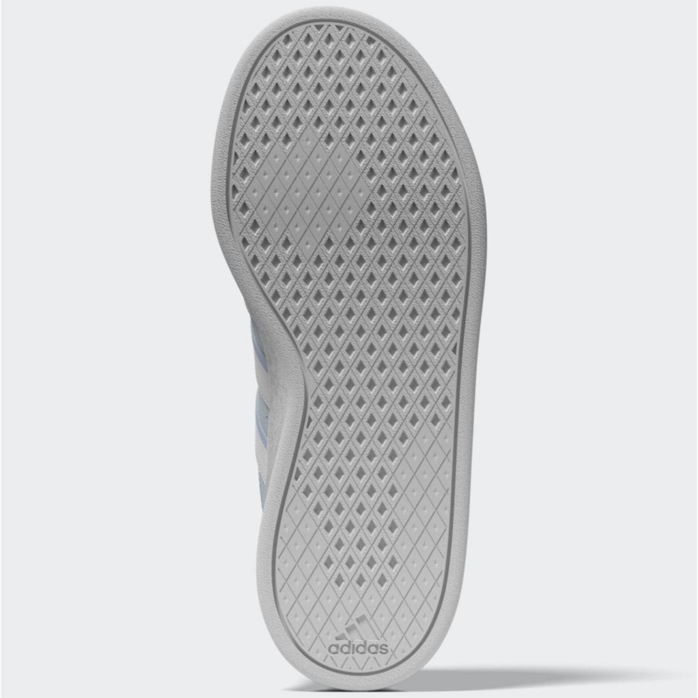 Zapatillas Urbanas para Mujer Adidas Id7119 Azul - Real Plaza