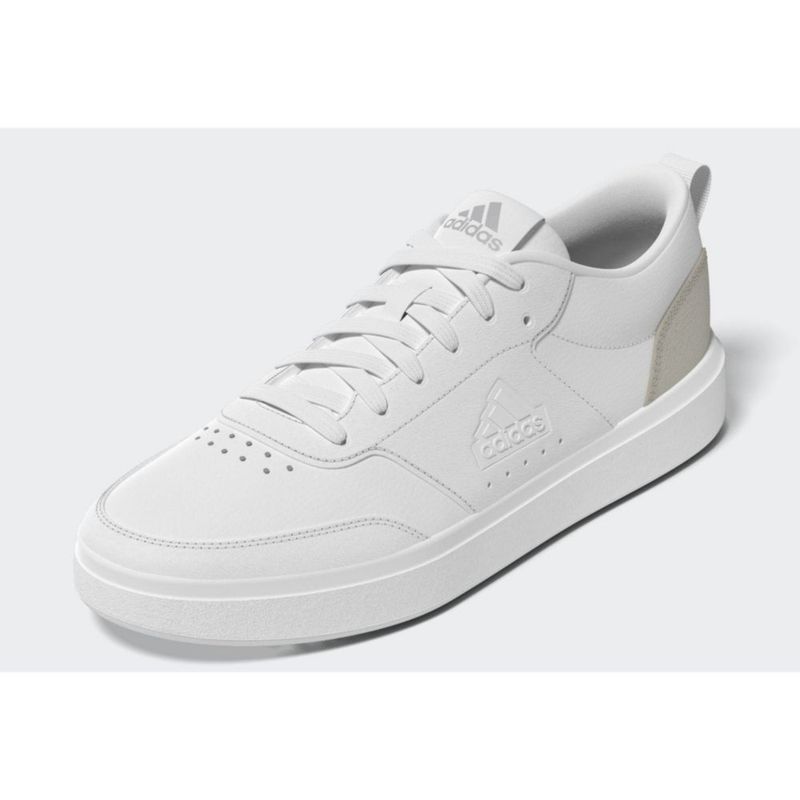 Zapatillas Urbanas para Hombre Adidas Ig9848 Blanco - Real Plaza
