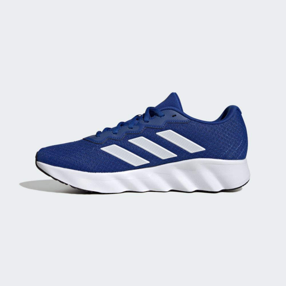 Zapatillas Deportivas para Hombre Adidas Id5250 Adidas Switch Move U ...