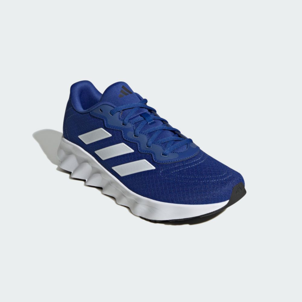 Zapatillas Deportivas para Hombre Adidas Id5250 Adidas Switch Move U ...
