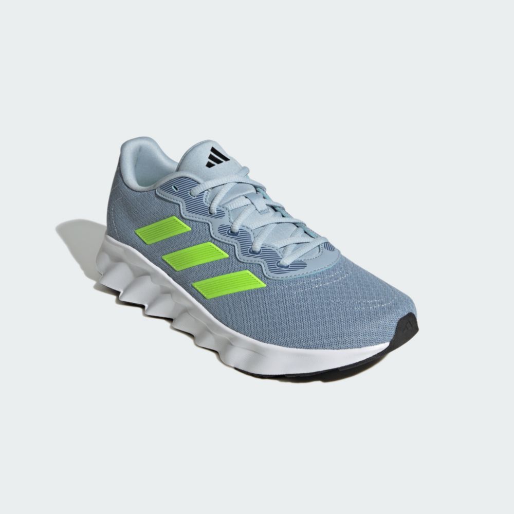 Zapatillas Deportivas para Hombre Adidas Id5248 Adidas Switch Move U ...