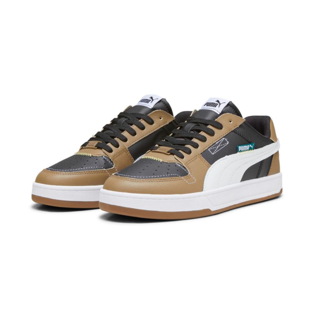 Zapatillas Urbanas para Hombre Puma 392332 05 Multicolor - Real Plaza