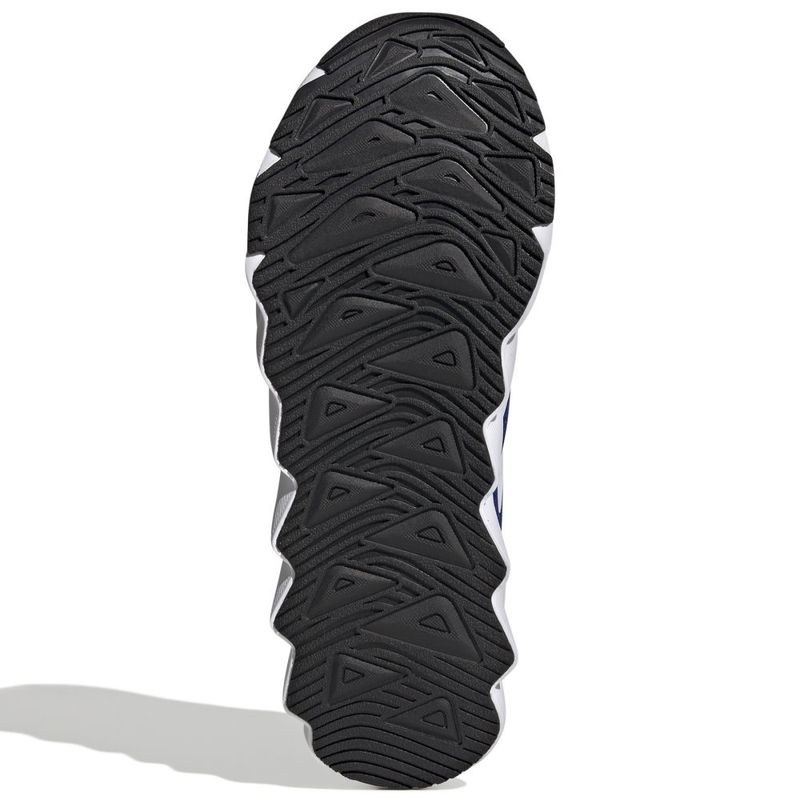 Zapatilla Deportiva Adidas Switch Move U ID5250 Azul Talla 11.5 - Real ...