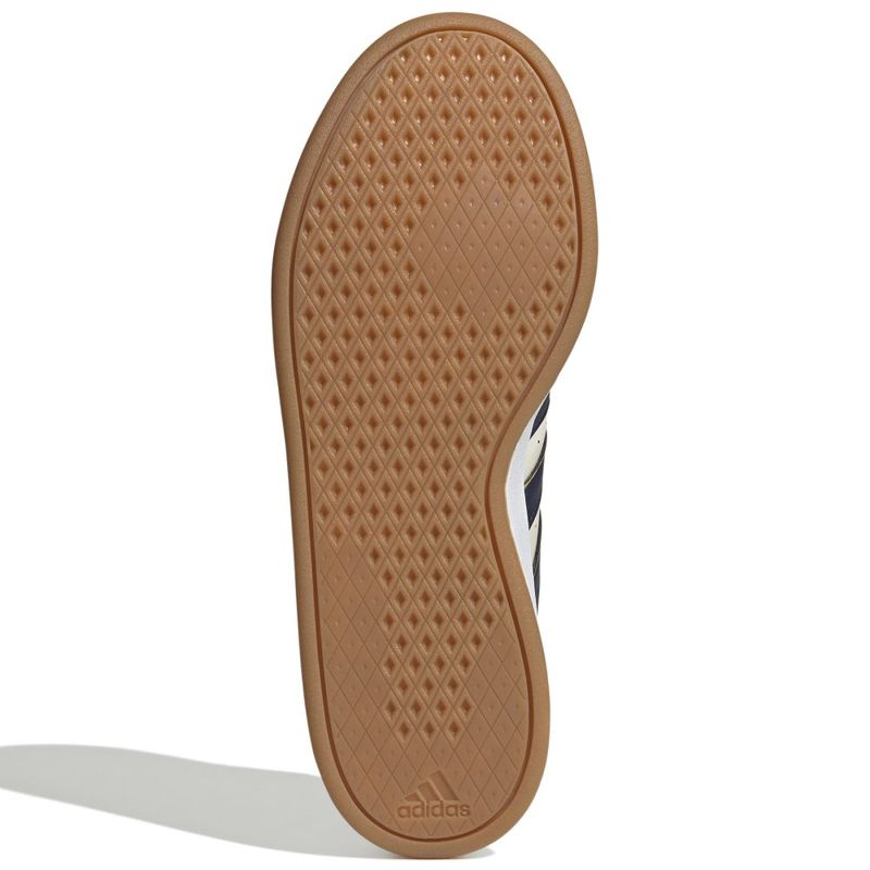 Zapatilla Urbana Adidas Breaknet 2.0 ID9545 Beige Talla 11.5 - Real Plaza