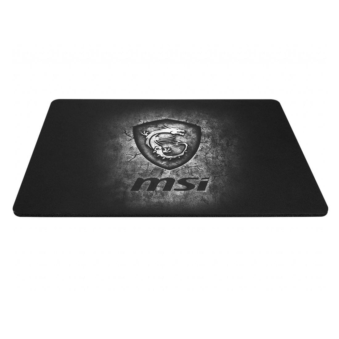 Mouse Pad MSI Agility Gaming Gamer Mousepad - GD20 - Real Plaza