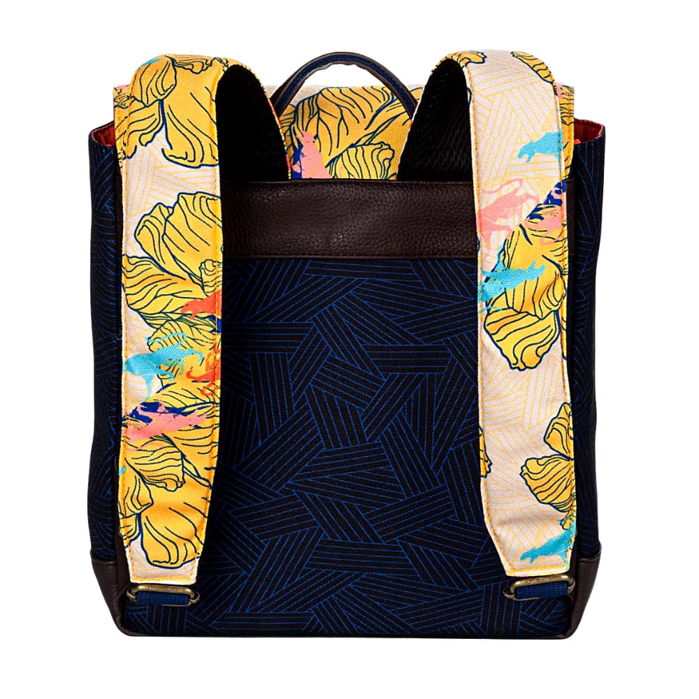 Mochila Disney Store Wakanda Forever - Real Plaza