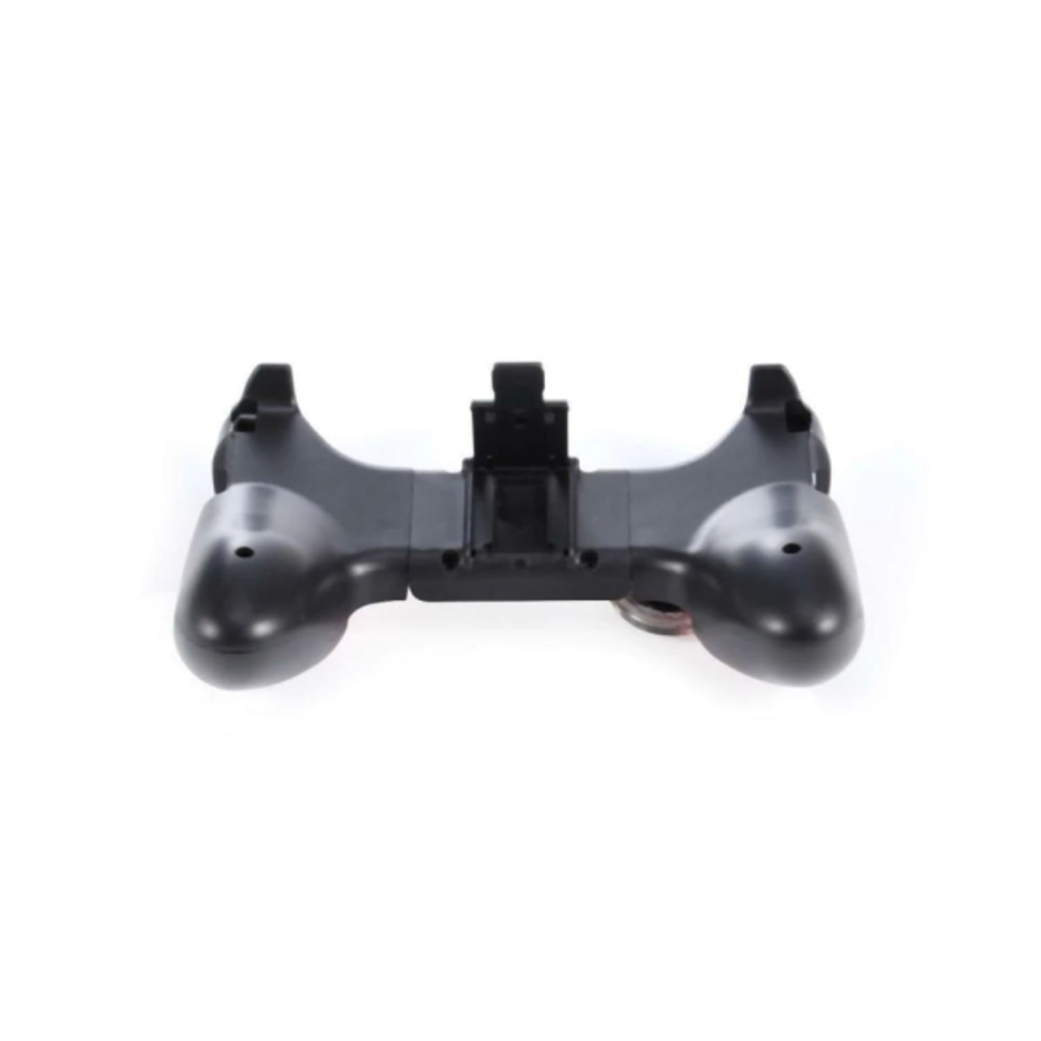 Gamepad 5 En 1 Con Gatillos Y Joysticks - Real Plaza