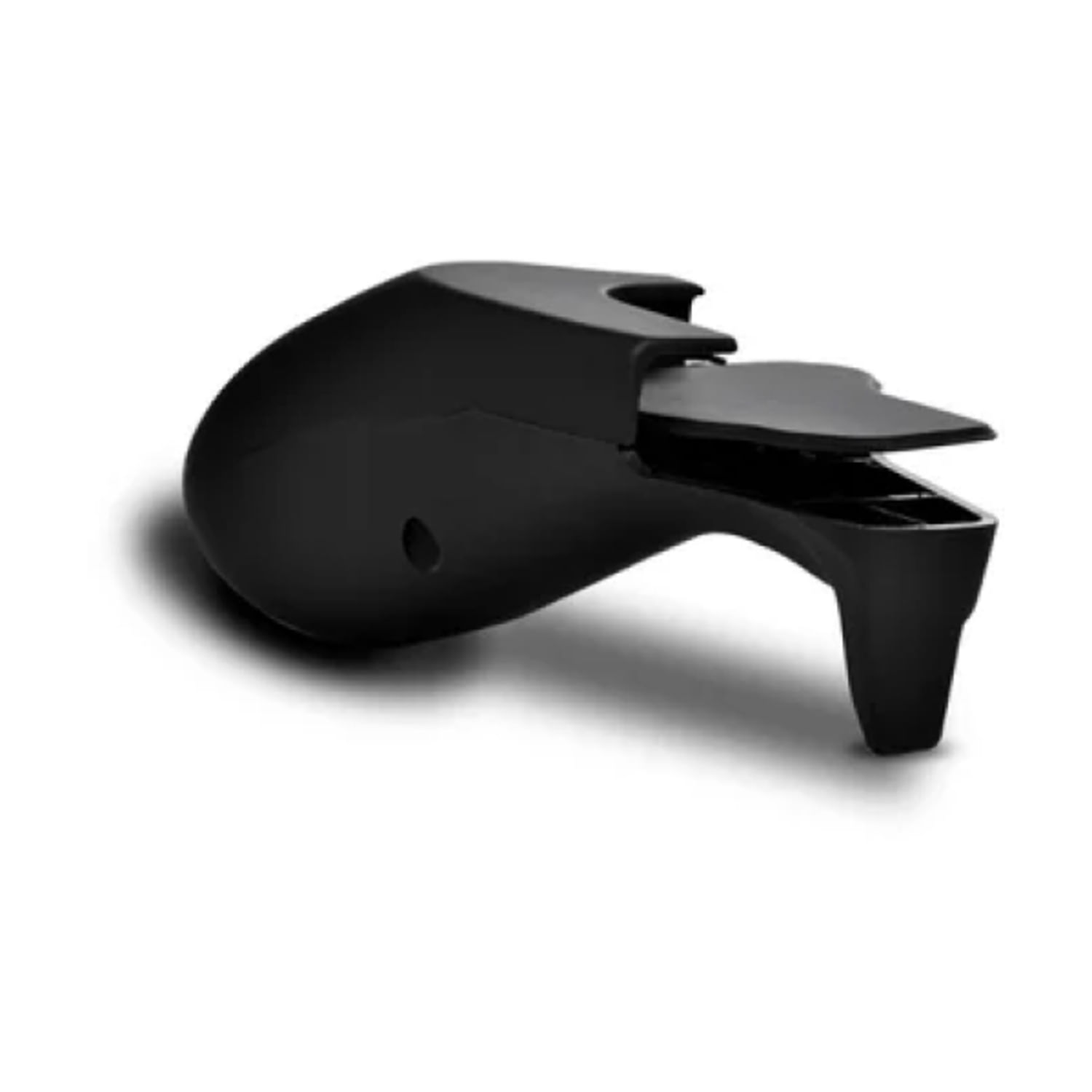 Gamepad Adherible W - 01 - Real Plaza