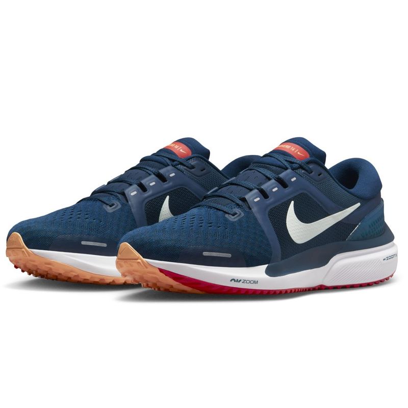 Zapatilla Deportiva Nike Air Zoom Vomero 16 DA7245-401 Azul Talla 12.5 ...