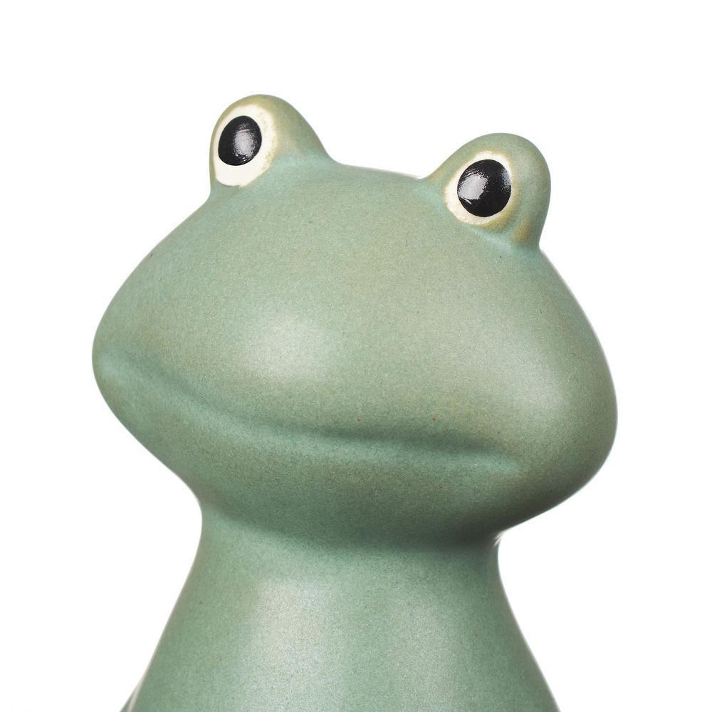 Nature Rana 14 cm - Real Plaza