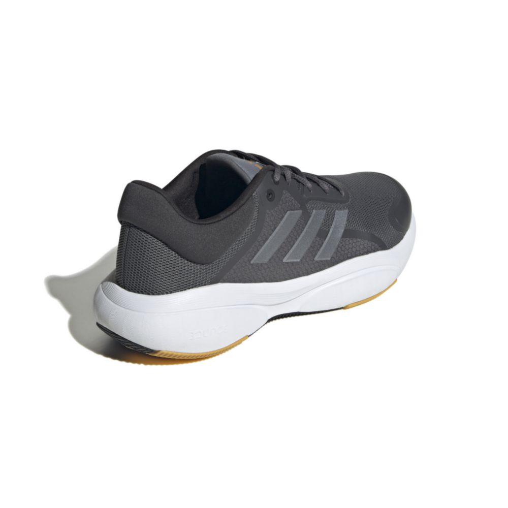 Zapatillas Deportivas para Hombre Adidas Ig0343 Response Gris - Real Plaza