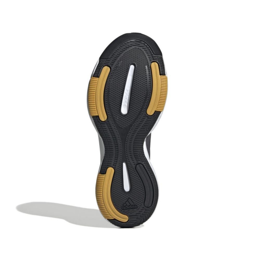 Zapatillas Deportivas para Hombre Adidas Ig0343 Response Gris - Real Plaza